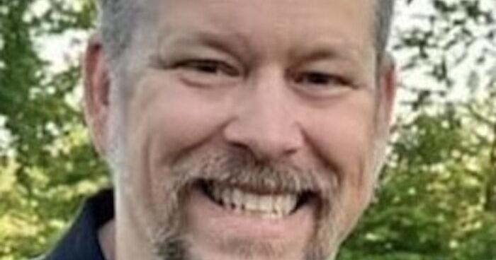 Foster Glocester Regional School District receive budget increase ...