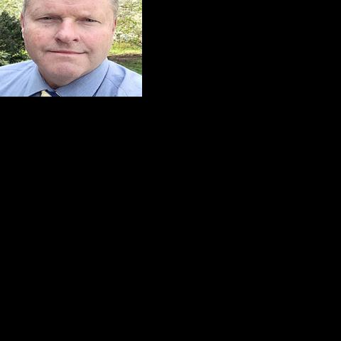Gould allowed to run for Lincoln’s top seat | News | valleybreeze.com