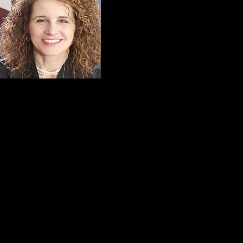 New business, Barry Field top Baldelli-Hunt’s campaign priority list ...