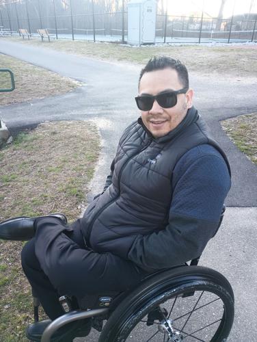 Cheers to spring: Residents share wishes, goals, traditions | Breeze ...