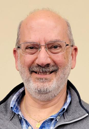 Carnevale named NSPL Outstanding Volunteer of the Year | The Observer ...