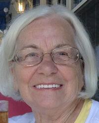 Beverly A. Russell – Woonsocket | Obituaries | valleybreeze.com