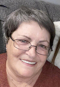 Madeleine C. Bishop – Woonsocket | Obituaries | valleybreeze.com