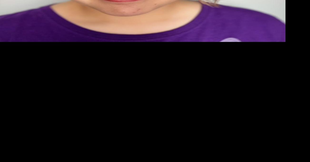 Glocester's Duncan added to Trinity Repertory's cast of 'A Christmas ...