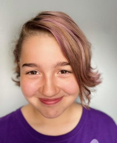 Glocester's Duncan added to Trinity Repertory's cast of 'A Christmas ...