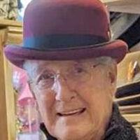 Thomas J. Howard – Smithfield | Obituaries | valleybreeze.com