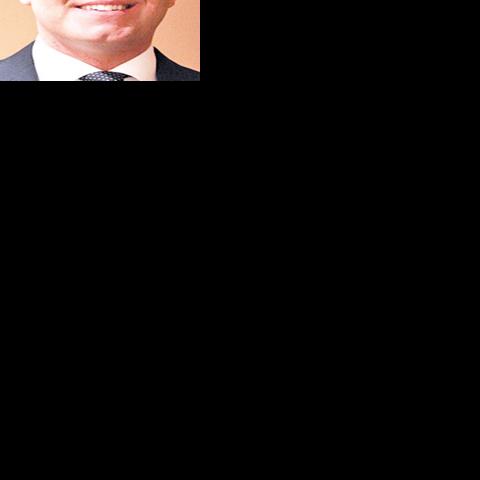 Autiello announces run for Brady’s at-large seat | News | valleybreeze.com