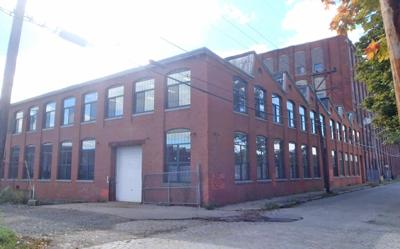 Next big Pawtucket housing project heads to Planning Commission | News ...