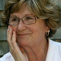 Hazel Gail Janas – Rehoboth, Mass. | Obituaries | valleybreeze.com