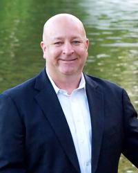 Pawtucket | valleybreeze.com