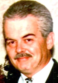 James M. Haller – Lincoln | Obituaries | valleybreeze.com