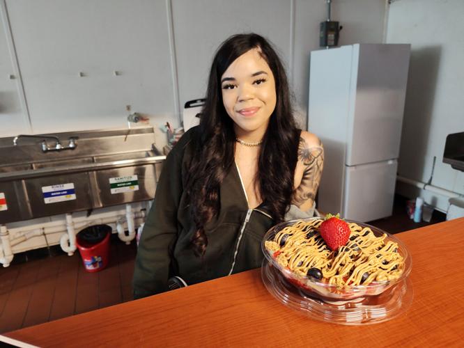 Creative Commerce Center on Main Street gets over ‘magical hump ...