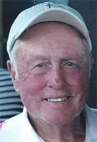 Edward F. 'Eddie' Pike Sr. – York, Maine | Obituaries | valleybreeze.com