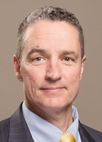 Greene appointed to NECHE Commission | The Observer | valleybreeze.com