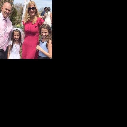 Elizabeth Russillo named Outstanding Teacher of the Year | News ...