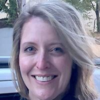 Kristie DiSalvo Velarde – Cumberland | Obituaries | valleybreeze.com