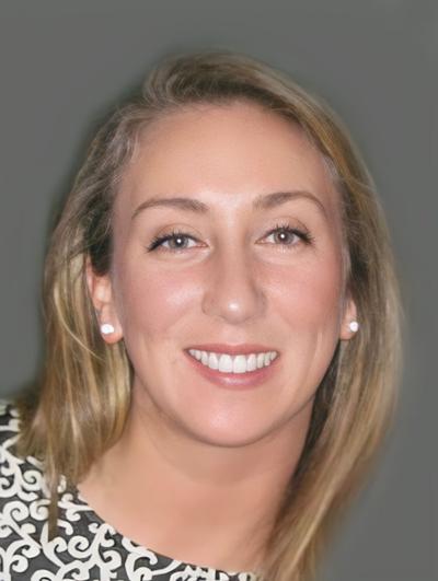 Michaela Rose Oates Greatorex – Burrillville | Obituaries ...