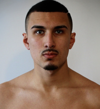 Local boxer charged with maliciously wounding beagle | News ...