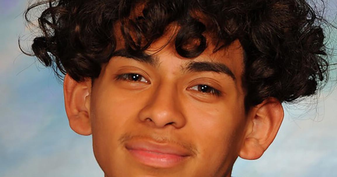Lopez | Pawtucket | valleybreeze.com