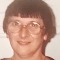 Susan M. Labrecque – North Smithfield | Obituaries | valleybreeze.com