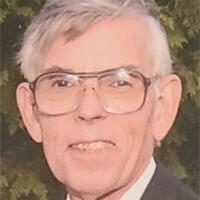 Ralph Copley Jr. – Glocester | Obituaries | valleybreeze.com