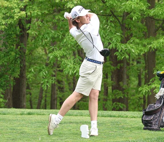 State champions, valedictorians, salutatorians highlight 32 spring All ...