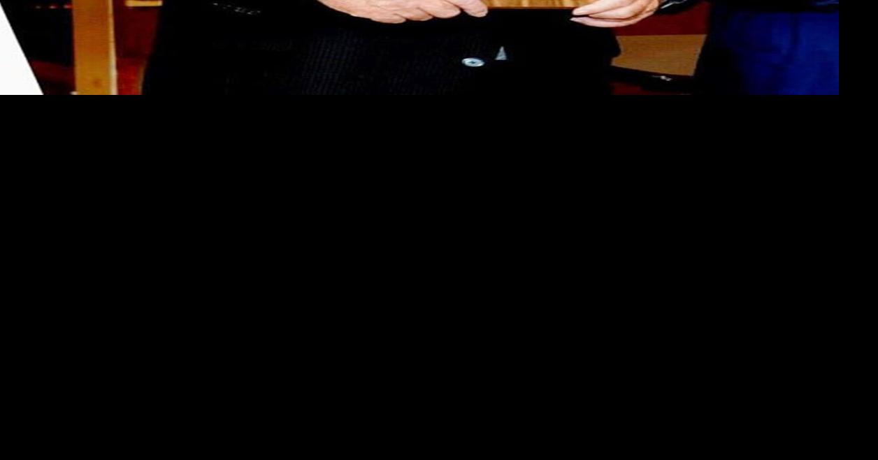 ‘Pawtucket giant’ Paul Audette mourned | News | valleybreeze.com
