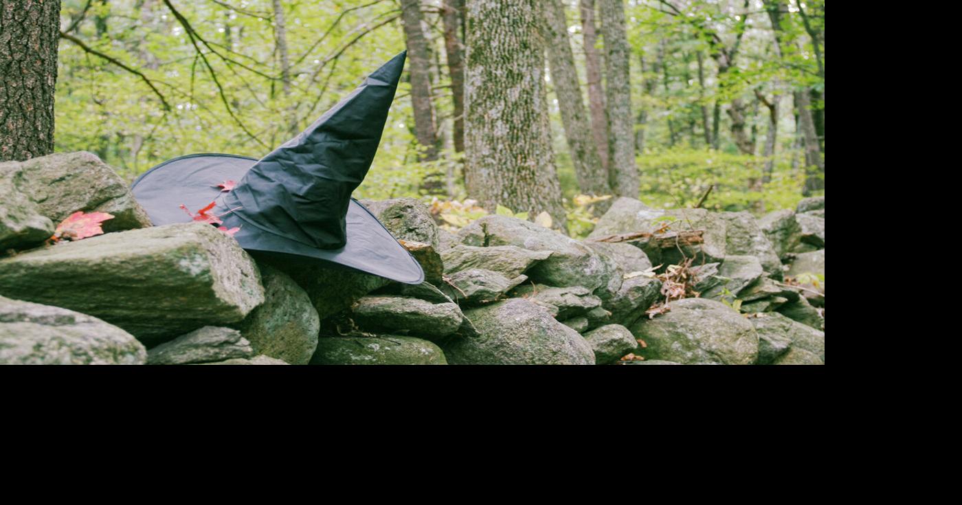 Fall entertainment and activities | Entertainment | valleybreeze.com