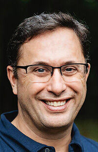 YMCA of Pawtucket names Merhige CEO | News | valleybreeze.com