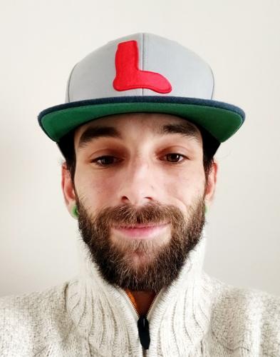 Duhamel's 'Clinton Oval' chronicles the rise and fall of Woonsocket's ...