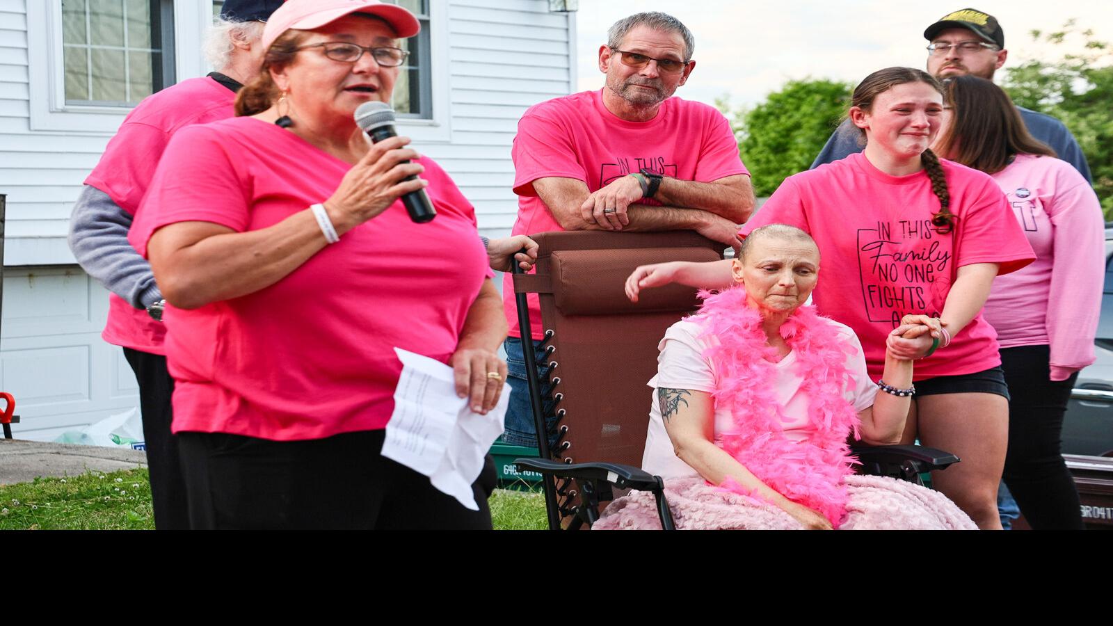 Woonsocket | valleybreeze.com