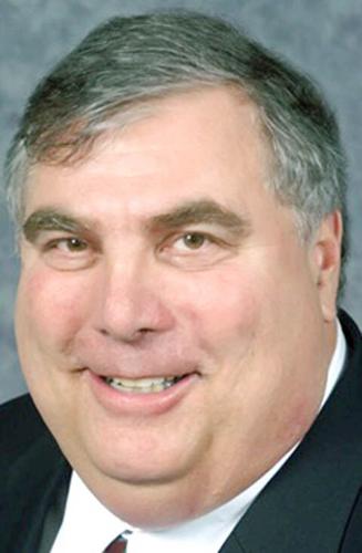 Ankner out, leaving DPW without its top two leaders | News ...