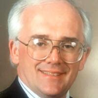 Alan J. Eaton – North Smithfield | Obituaries | valleybreeze.com