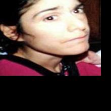 Lucy Ellen DeMeo - North Providence | Obituaries | valleybreeze.com