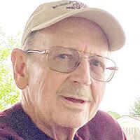 Frederick E. Young – Cumberland | Obituaries | valleybreeze.com