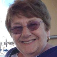 Simone J. Moore – North Smithfield | Obituaries | valleybreeze.com