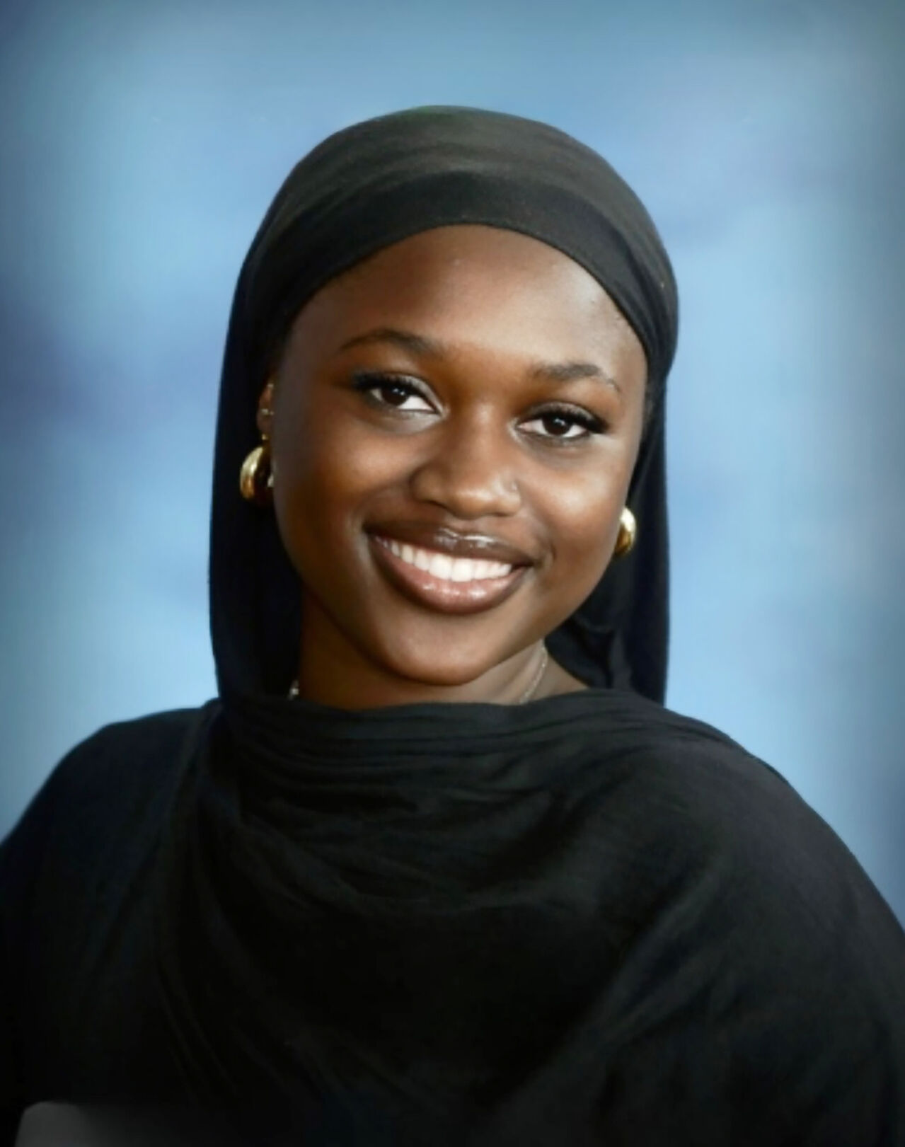 Shode, Grullon look ahead after earning top honors at Davies | Lincoln ...