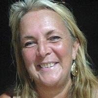 Rachel T. Zielinski – Woonsocket | Obituaries | valleybreeze.com
