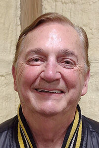 Scituate’s George Gallagher will always be the ‘Gallopin’ Gael' | The ...