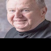 Brother Roland Ouellette, S.C. | Obituaries | valleybreeze.com