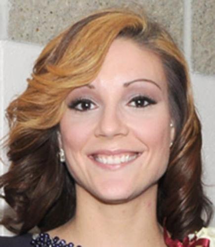 Riley heads to LEC Hall of Fame | Sports | valleybreeze.com