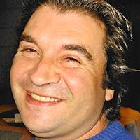 John D. Ritchie – Woonsocket | Obituaries | valleybreeze.com