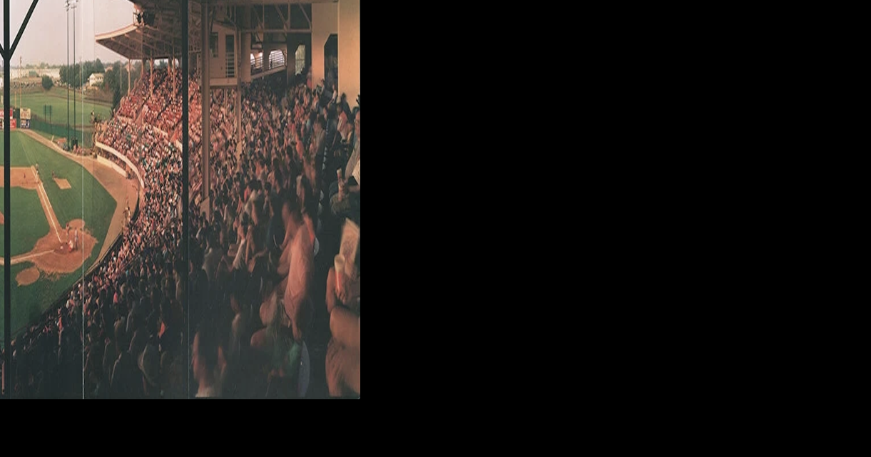 McCoy memorabilia auction kicks off | Baseball | valleybreeze.com