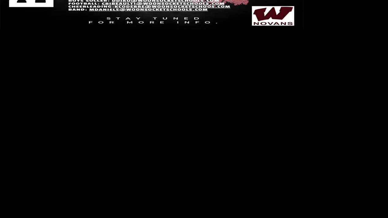 Woonsocket | valleybreeze.com