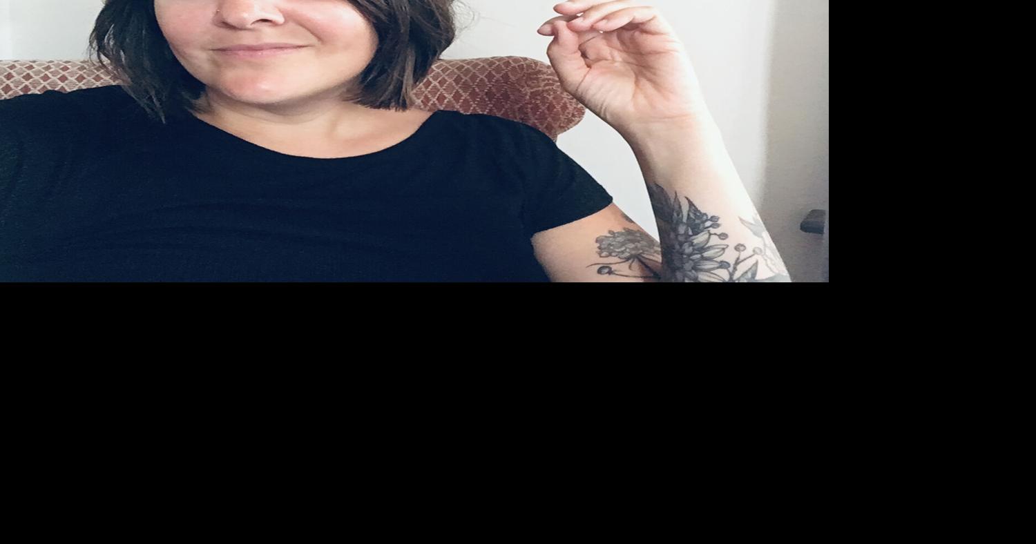 For Scotto, making art is making sense of the world | The Observer ...