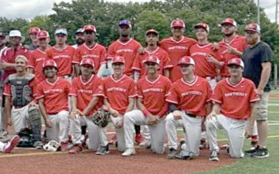 Pawtucket all-star baseball teams win just once at Nike RBI Northeast ...