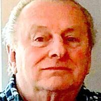 Robert L. Snell – North Providence | Obituaries | valleybreeze.com