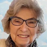 Andrée J. Levesque – Lincoln | Obituaries | valleybreeze.com