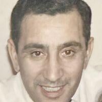 Joseph Barreiro – Lincoln | Obituaries | valleybreeze.com