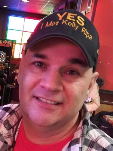 Smithfield's Roy talks roles as extra in 'Hocus Pocus 2,' other films ...